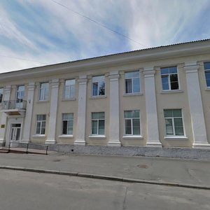 Maidan Nezalezhnosti, No:5, Poltava: Fotoğraflar