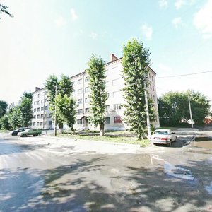 Ulitsa Volodarskogo, No:12, Çeliabinsk: Fotoğraflar