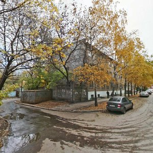 Magnitogorskaya ulitsa, No:8, Samara: Fotoğraflar