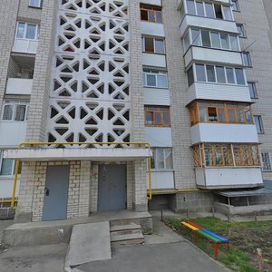 Vulytsia Ivana Mykolaichuka, No:38А, Vinica: Fotoğraflar