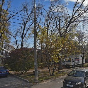 Hippodrome Street, No:10/1А, Krasnodar: Fotoğraflar