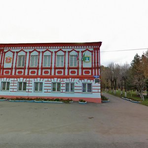 Ulitsa Revolyutsii, No:11, Drezna: Fotoğraflar