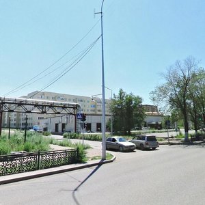 Ermekov Sok., No:104/2, Karağandı: Fotoğraflar