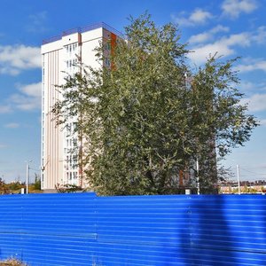 Ulitsa Bystrova, No:92, Volgograd: Fotoğraflar
