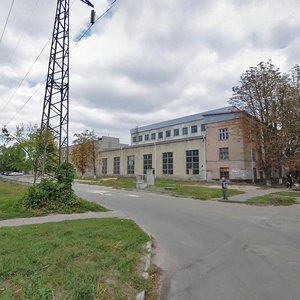 Yenerhetychna vulytsia, No:11, Harkiv: Fotoğraflar
