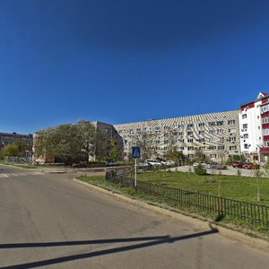 Ulitsa Lenina, No:203/1, Goriaçi Kliuç: Fotoğraflar