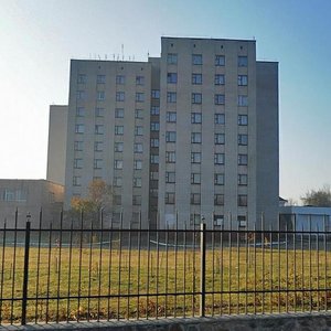 Vulytsia Yuriia Hlibka, No:10, Uman: Fotoğraflar