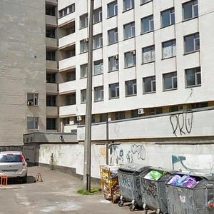 Stritenska Street, No:7/9, Kiev: Fotoğraflar