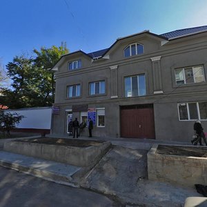 Vulytsia Borysa Mozolevskoho, No:13, Herson: Fotoğraflar