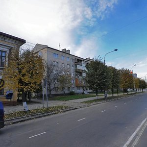 Halytska vulytsia, No:105, Ivano‑Frankovsk: Fotoğraflar
