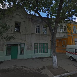 Frunze Street, No:112, Samara: Fotoğraflar