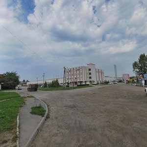 Horodnytska vulytsia, No:43, Lviv: Fotoğraflar
