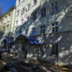 Vulytsia Akademika Hnatiuka, No:29, Ivano‑Frankovsk: Fotoğraflar
