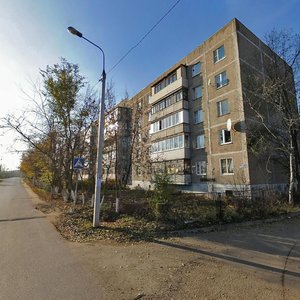 Stroiteley Street, No:1, Moskova ve Moskovskaya oblastı: Fotoğraflar