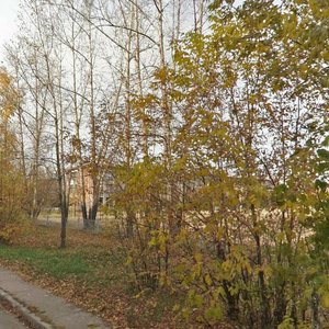 8-y mikrorayon, No:21, Angarsk: Fotoğraflar