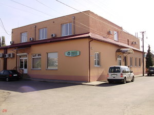 Vulytsia Kalmana Miksata, No:15, Ujgorod: Fotoğraflar