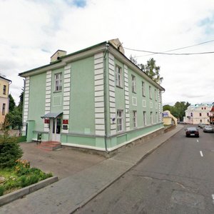 Teliegrafnaja Street, No:5, Grodno: Fotoğraflar