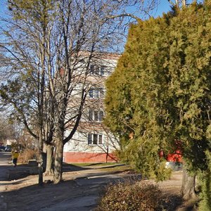 Ulitsa Lenina, No:29, Lermontov: Fotoğraflar