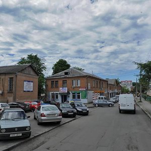 Podilska vulytsia, No:10, Khmelnitski: Fotoğraflar