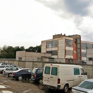 Gomielskaja shasha, No:55Б, Moguilev: Fotoğraflar