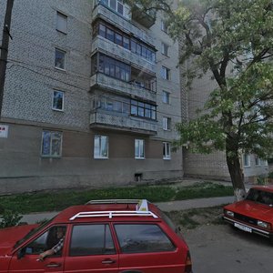 Pokrovs'ka Street, No:159, Jytomyr: Fotoğraflar