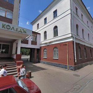 Velyka Berdychivs'ka Street, No:2, Jytomyr: Fotoğraflar