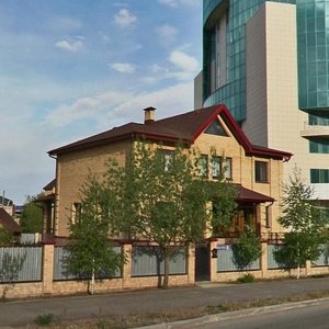 Álimhan Ermekov kóshesi, No:1/1, Astana: Fotoğraflar