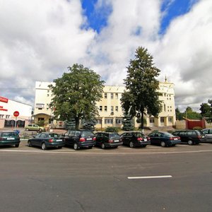 Lieningradskaja vulica, No:15, Vitebsk: Fotoğraflar