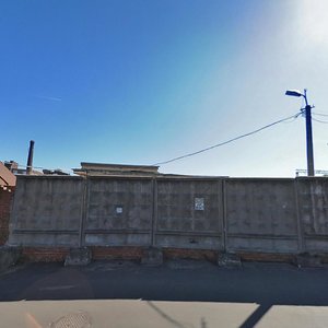 Moskovskiy Cad., No:103к6Х, Saint‑Petersburg: Fotoğraflar