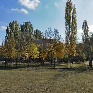 Novomykolaivske shose, No:52, Herson: Fotoğraflar