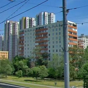 Altufyevskoye Highway, No:42, Moskova: Fotoğraflar