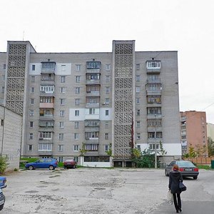 Naberezhna vulytsia, No:4А, Vishgorod: Fotoğraflar