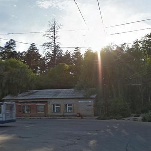 Rodiny Street, No:7, Tolyatti (Togliatti): Fotoğraflar