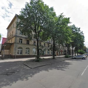 Vulytsia Lazareva, No:6, Çerkassi: Fotoğraflar
