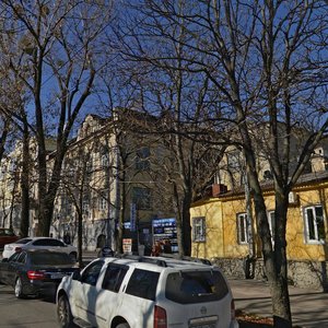 Karl Marks Bulvarı, No:75, Stavropol: Fotoğraflar