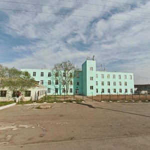 Şabal Beysekova Sok., No:4к1, Astana: Fotoğraflar