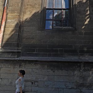 Soborna ploshcha, No:3А, Lviv: Fotoğraflar