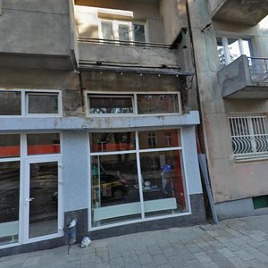 Vulytsia Henerala Chuprynky, No:58, Lviv: Fotoğraflar