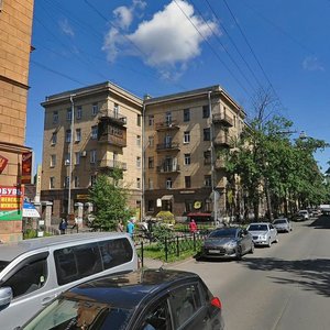 Elizarova Avenue, No:1, Saint‑Petersburg: Fotoğraflar