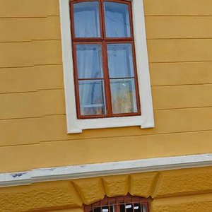 Vulytsia Olhy Kobylianskoi, No:28, Çernoviç: Fotoğraflar
