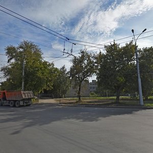 Zavodskoye Highway, No:31, Samara: Fotoğraflar