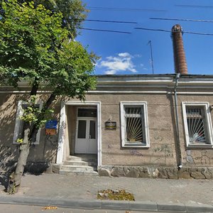 Vulytsia Ivana Franka, No:16, Ternopol: Fotoğraflar
