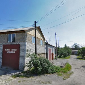 Fruktovyi provulok, No:7/1, Kremenchuk: Fotoğraflar