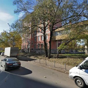 Olimpiysky Avenue, No:11с1, Moskova: Fotoğraflar