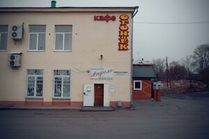 Reydovaya ulitsa, No:17, : Fotoğraflar