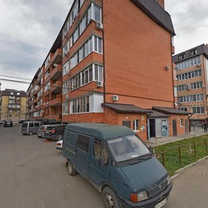 Ulitsa imeni S.S. Prokofyeva, No:10, Krasnodar: Fotoğraflar