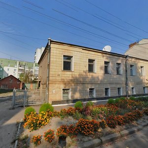 Vulytsia Kotsiubynskoho, No:42, Chernigov: Fotoğraflar