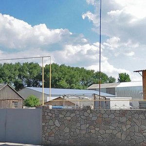 Oleksandriiska vulytsia, No:85, Kirovograd: Fotoğraflar