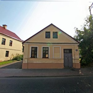 Kirava Street, No:43, Grodno: Fotoğraflar