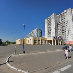 Prospekt Myru, No:33, Dnepropetrovsk: Fotoğraflar